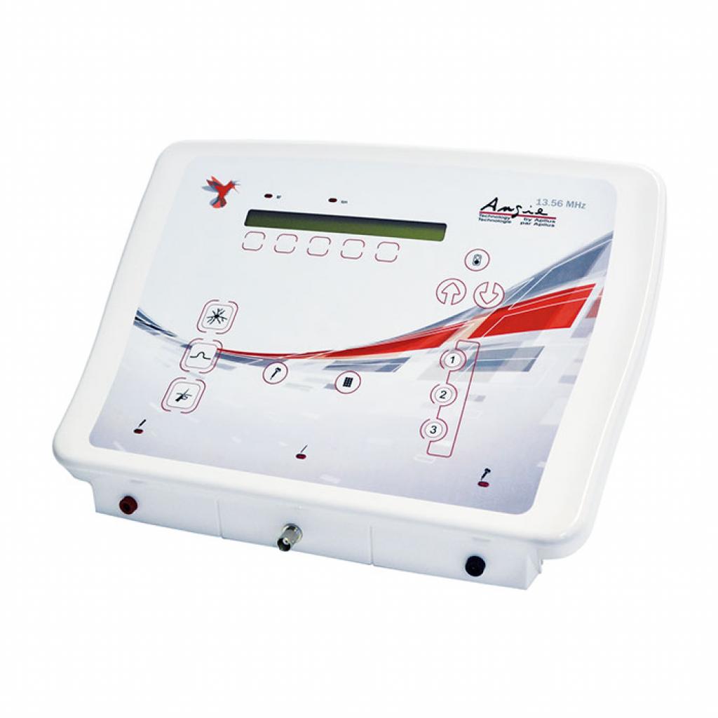 Browse our Apilus equipment Range | HOF Beauty