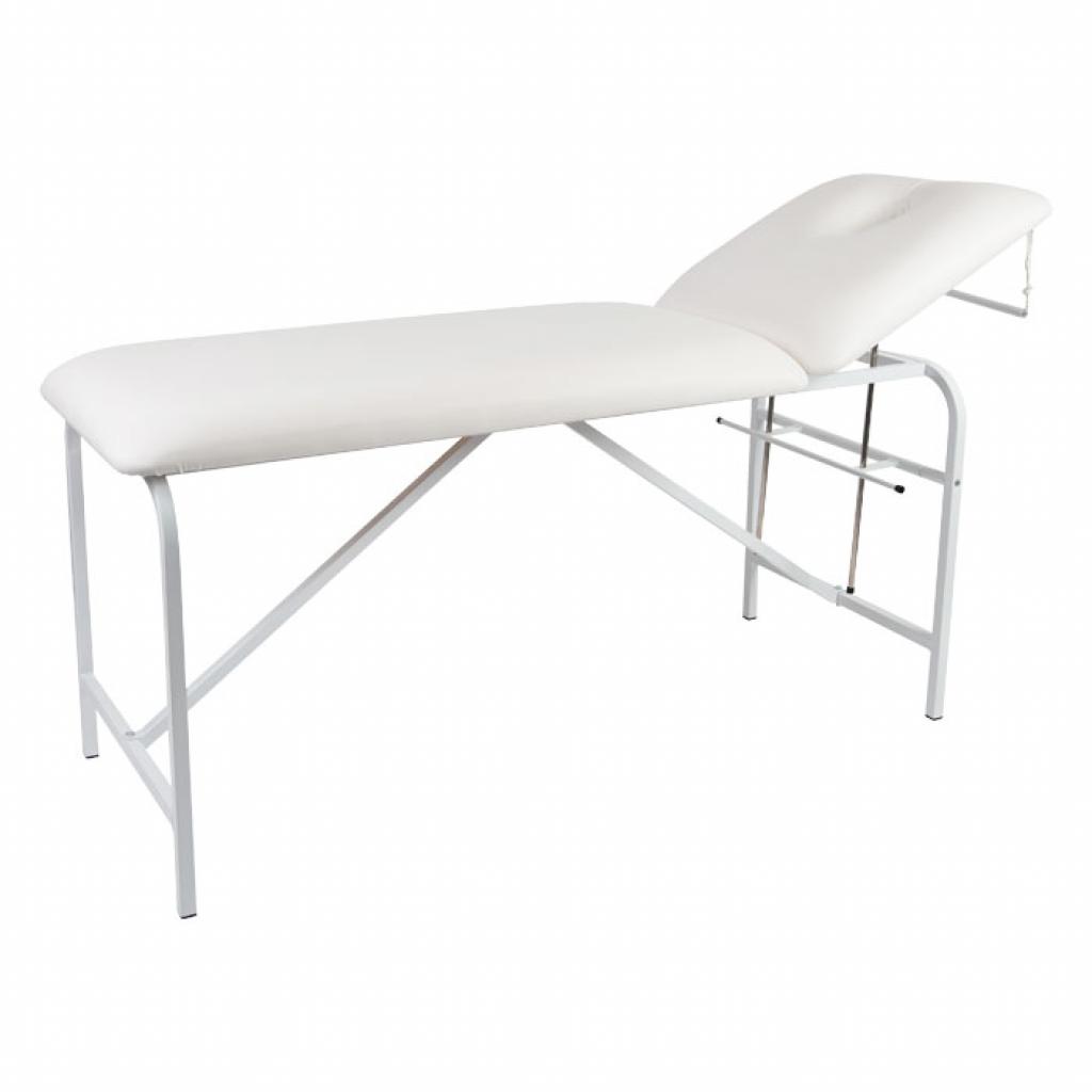 Beauty Beds & Couches