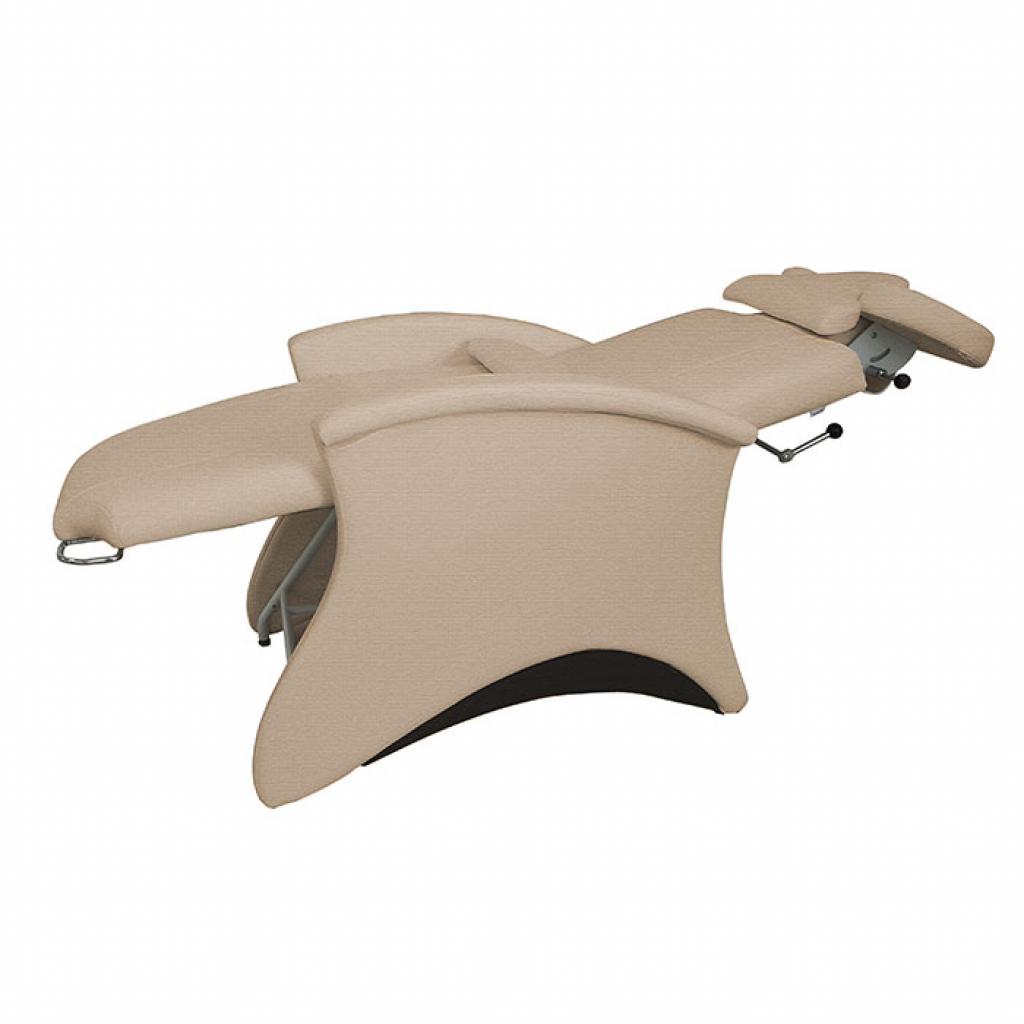 Beauty Beds & Couches