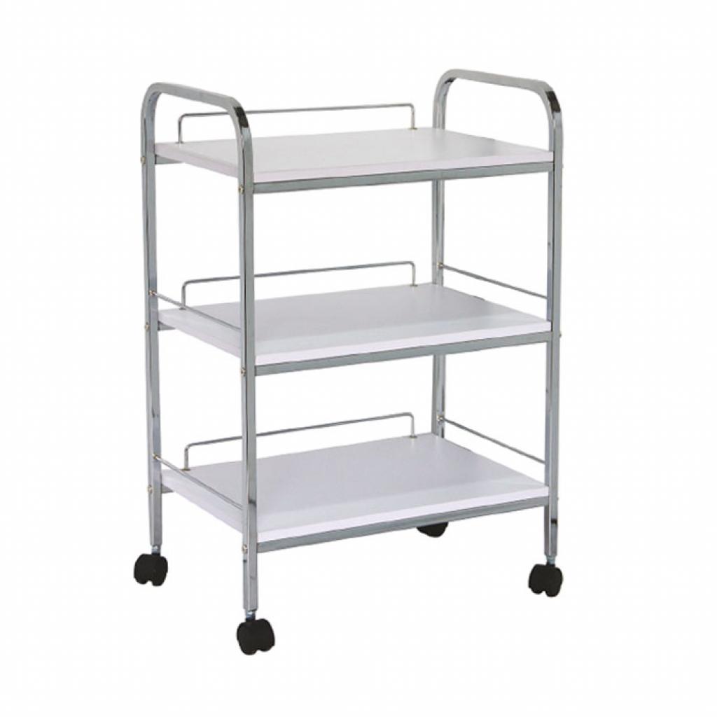 Beauty Trolleys