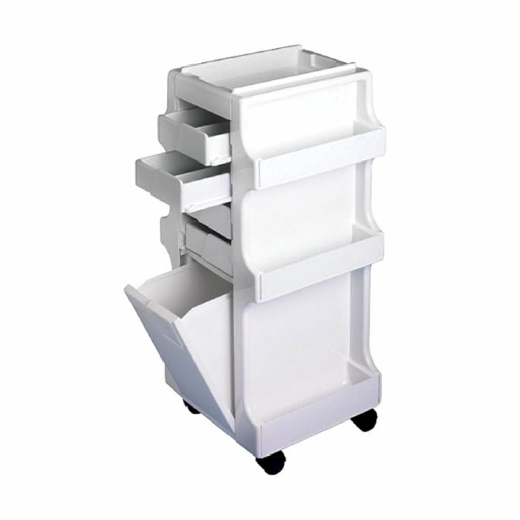 Shop Artecno Deluxe Waxing trolley | HOF Beauty