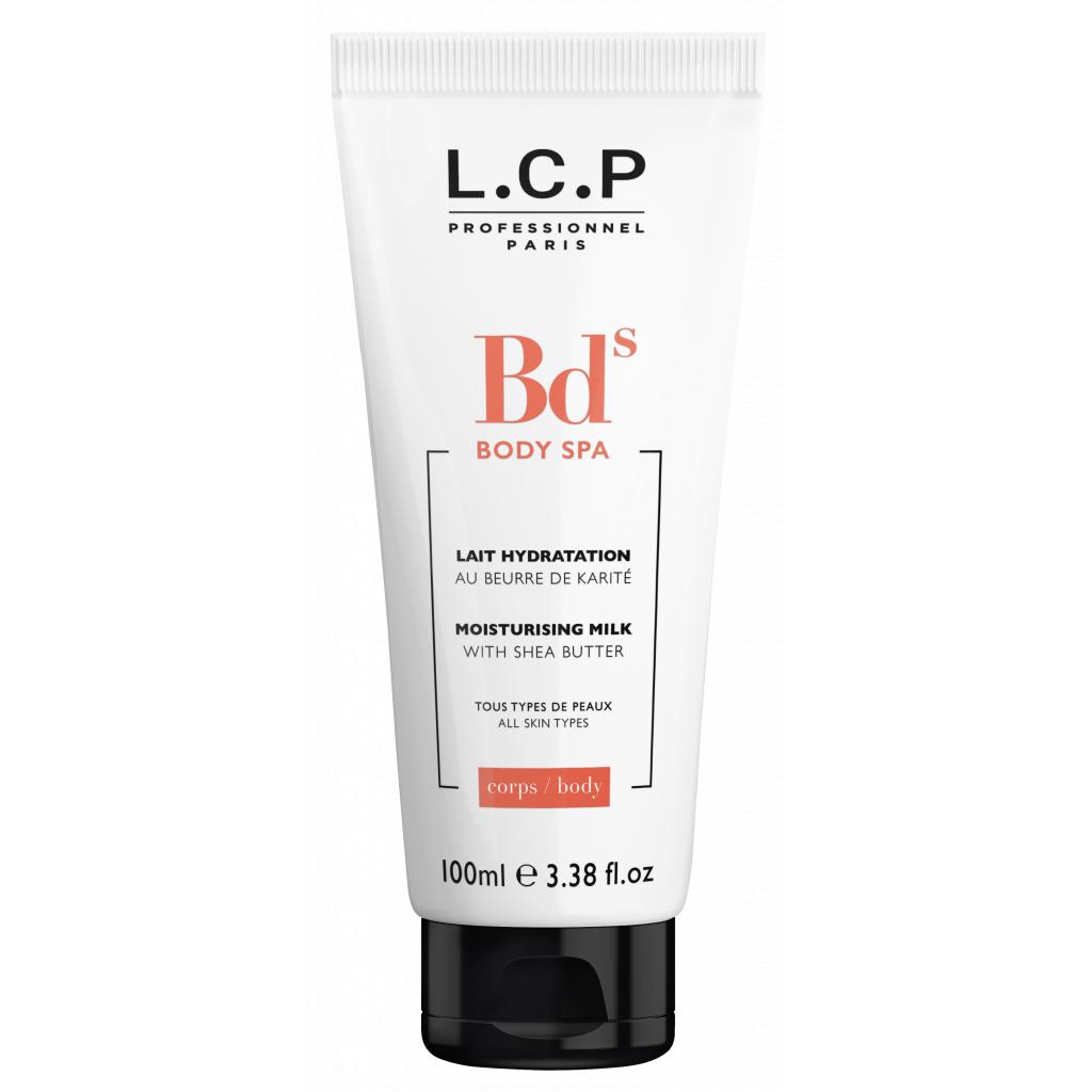 Browse our LCP skincare range | HOF Beauty