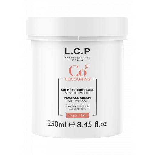 Browse our LCP skincare range | HOF Beauty