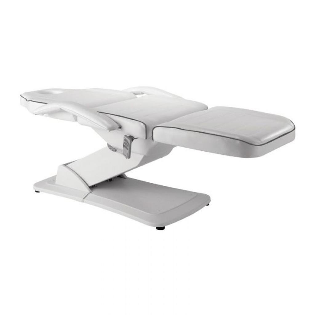 Beauty Beds & Couches