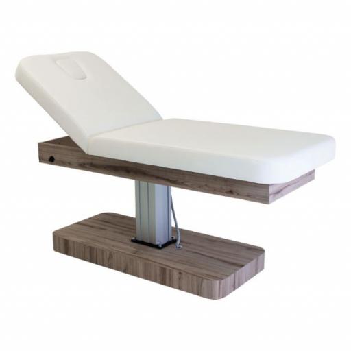 Shop Beauty Beds & Couches for Beauty Salons | HOF Beauty