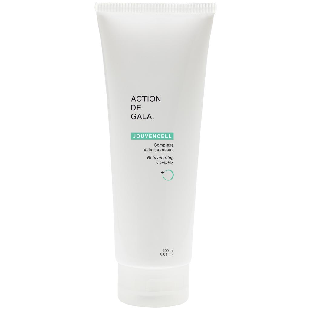 Browse our Action De Gala skincare range | HOF Beauty