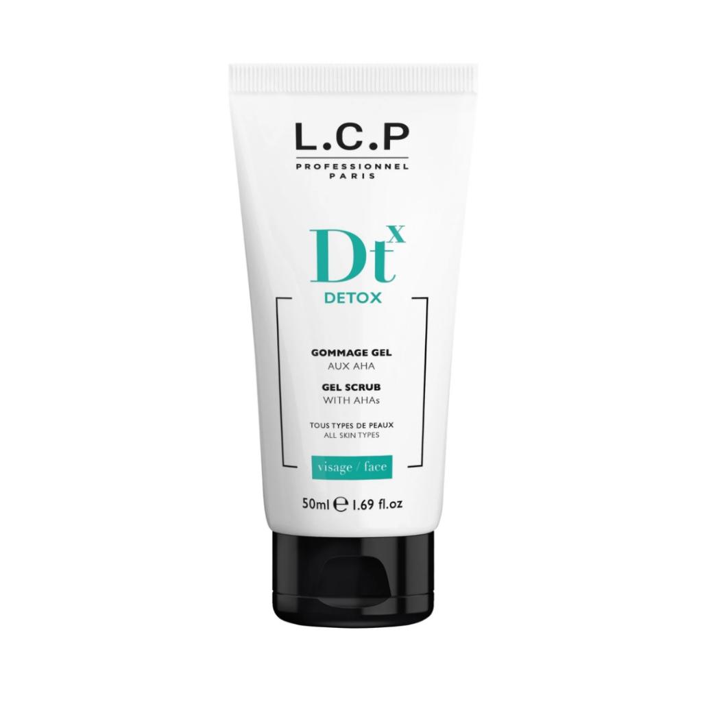 Browse our LCP skincare range | HOF Beauty