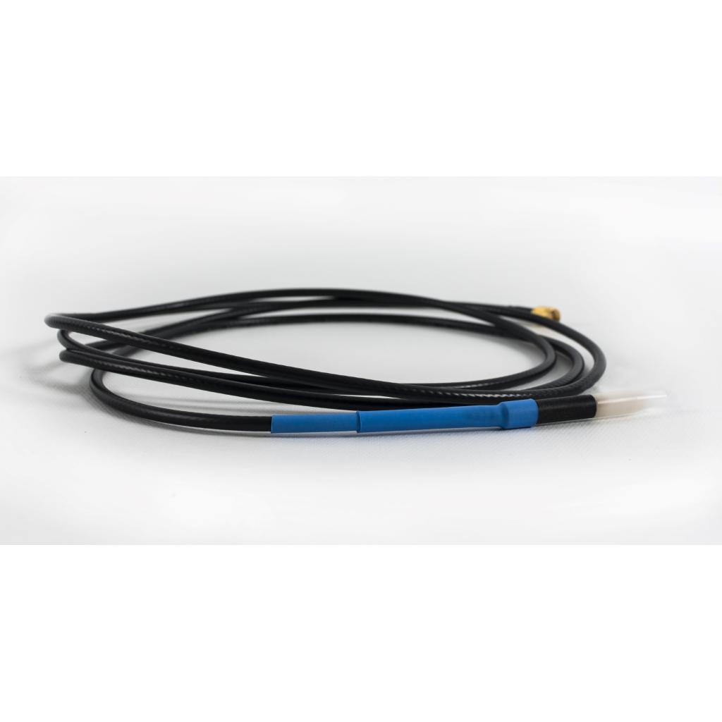 Browse our Apilus equipment Range | HOF Beauty