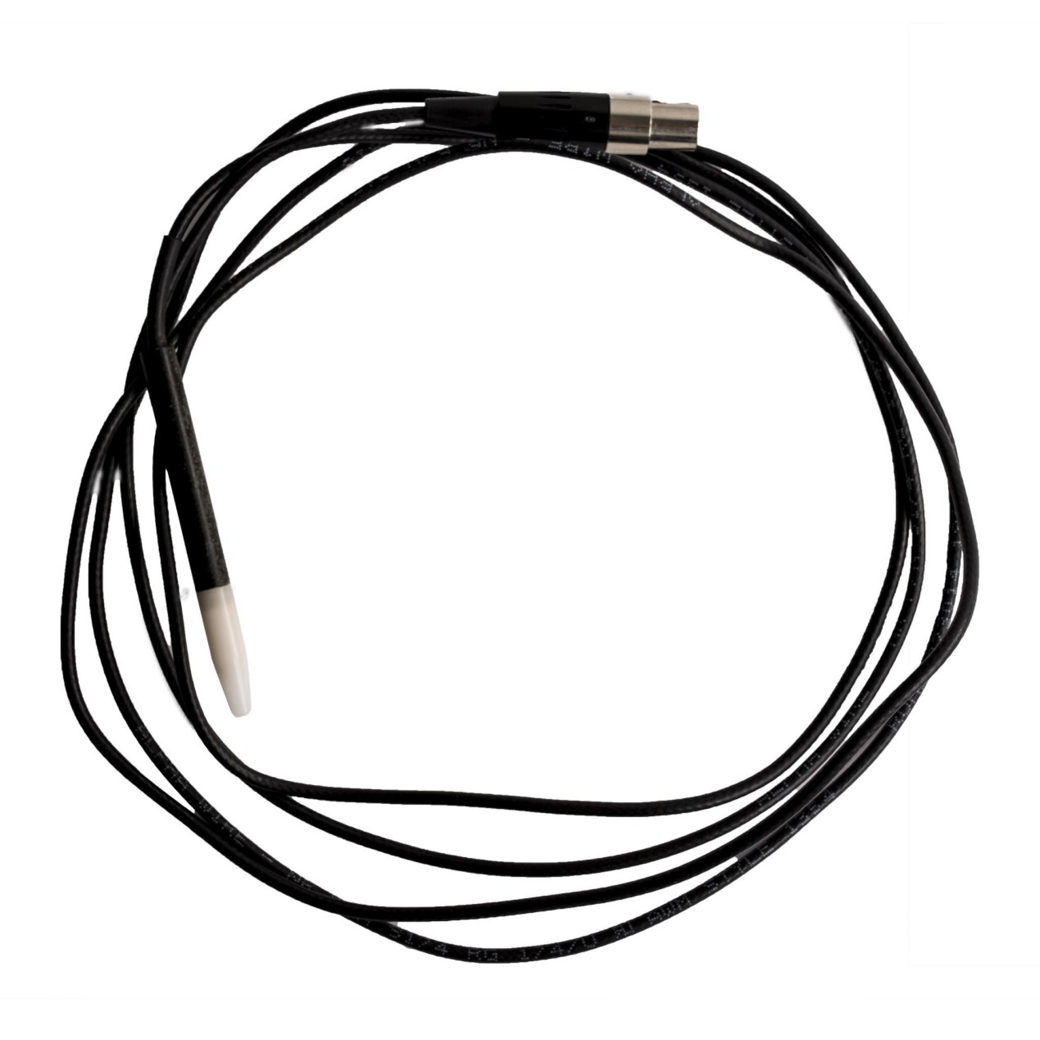 Shop Apilus needleholder Short - SENIOR,JUNIOR,CLEO | HOF Beauty