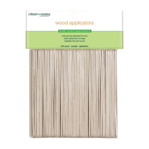 Browse our Clean + Easy hair removal range | HOF Beauty
