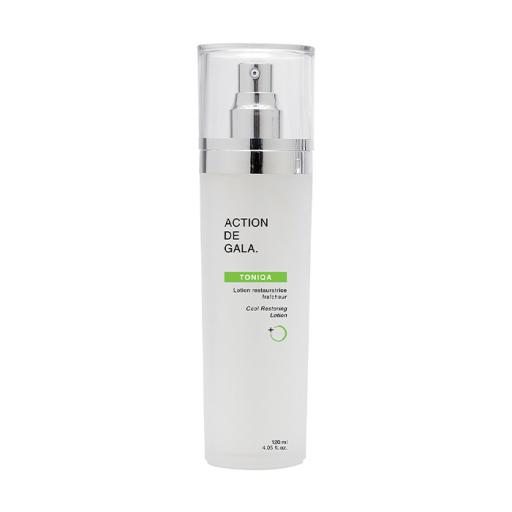 Browse our Action De Gala skincare range | HOF Beauty