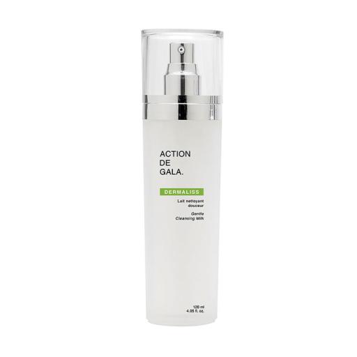 Browse our Action De Gala skincare range | HOF Beauty
