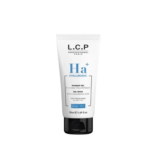 Browse our LCP skincare range | HOF Beauty