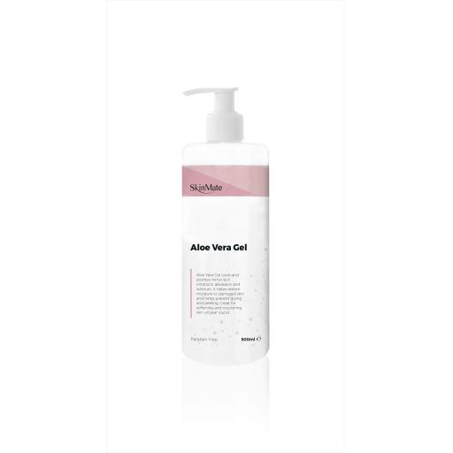 Browse our SkinMate furniture range | HOF Beauty