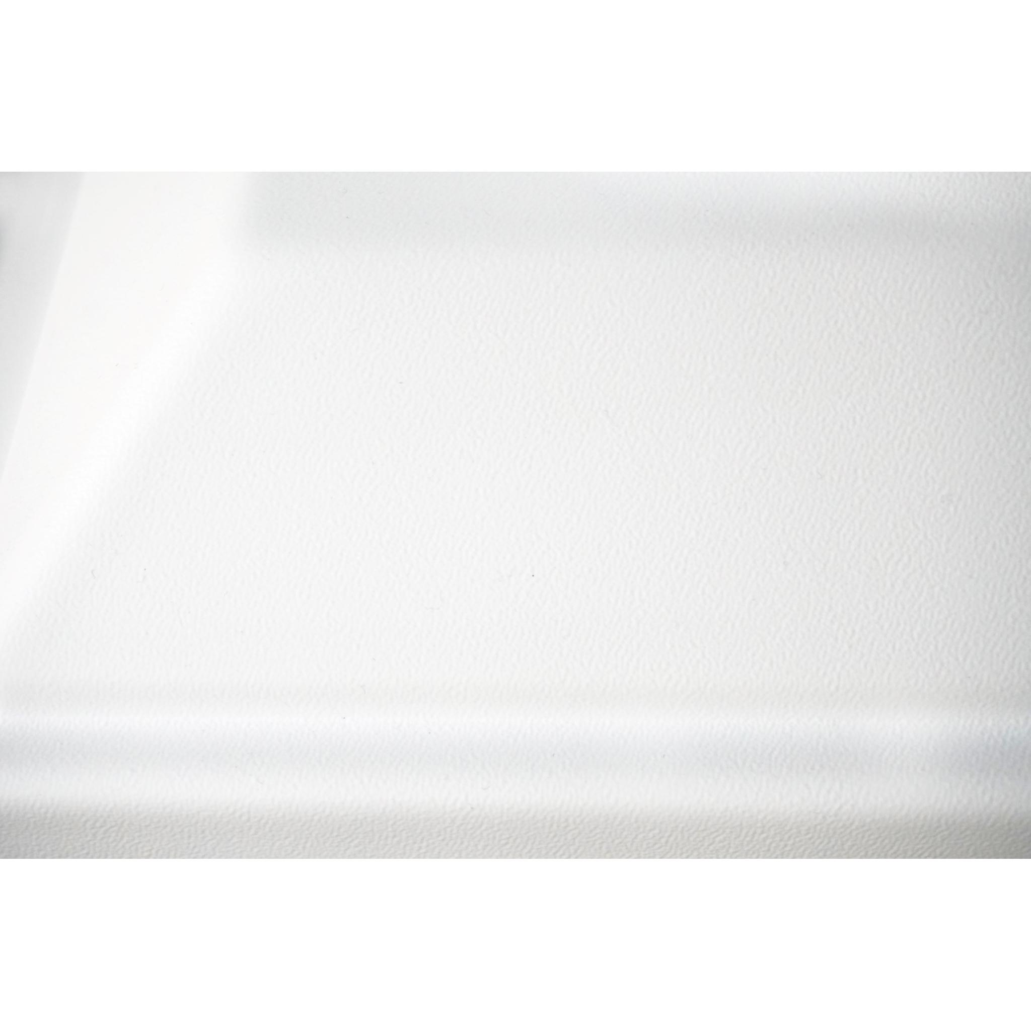 Lemi 3 Beauty Chair Electric Adjustment | House Of Famuir