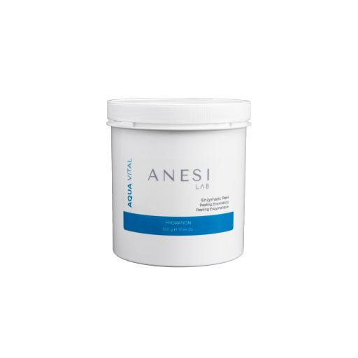 Anesi Lab Professional