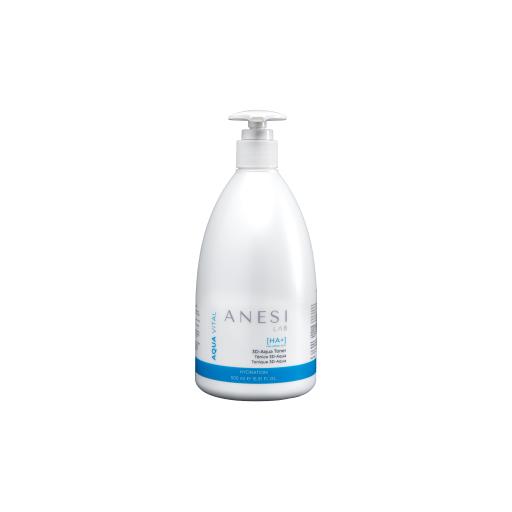 Anesi Lab Professional