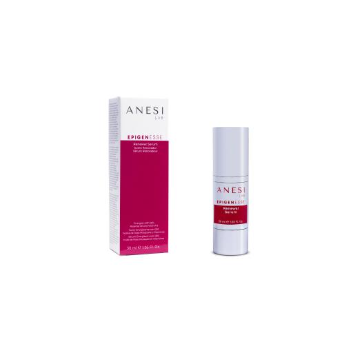 Anesi Lab Epigenesse Renewal Serum 30ml | House Of Famuir