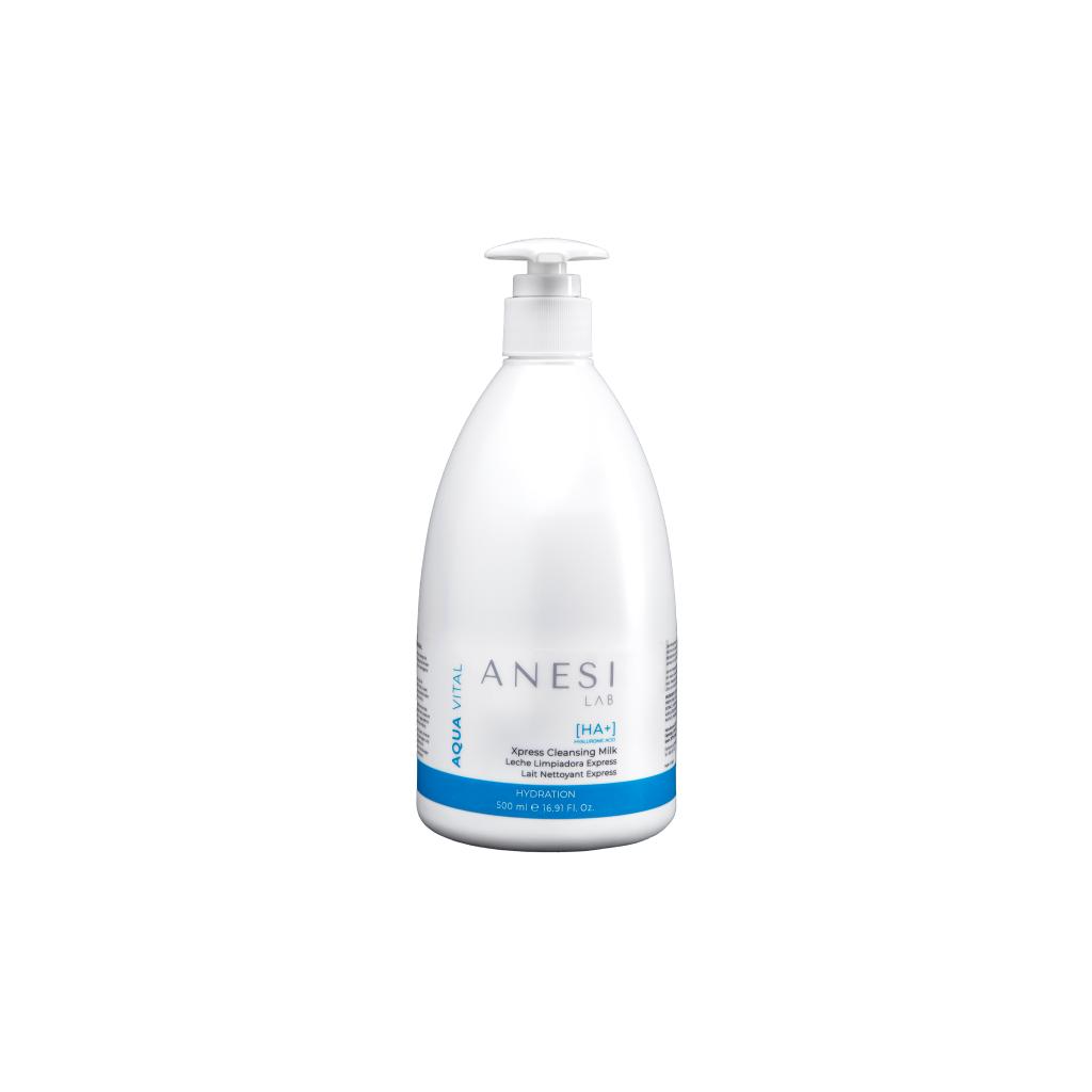Anesi Lab Professional