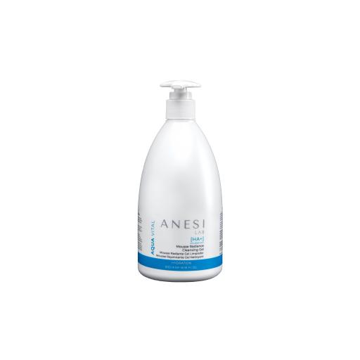 Anesi Lab Professional